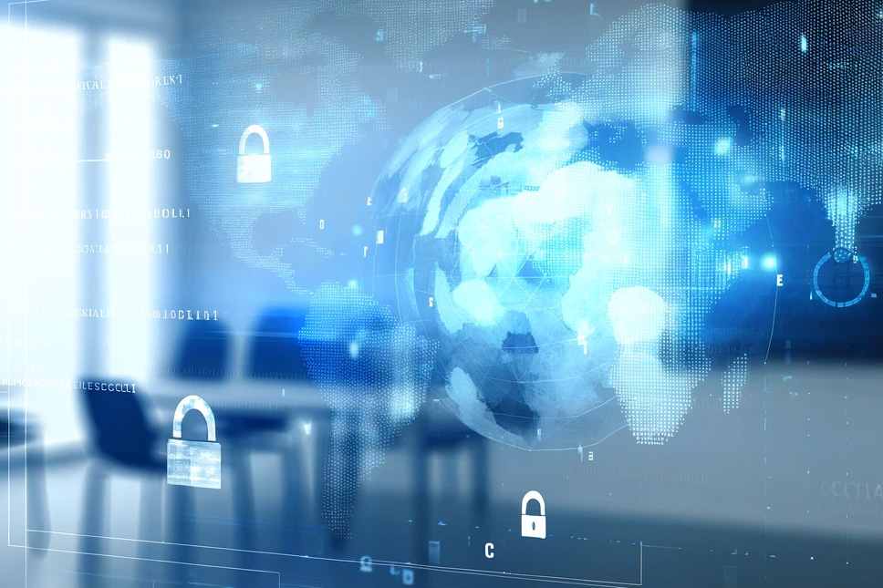 Diensten – Track42